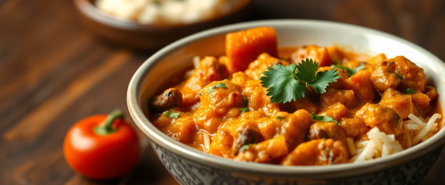 Purohit Dhaba - Valsad's best Gujarati & Punjabi Food Place